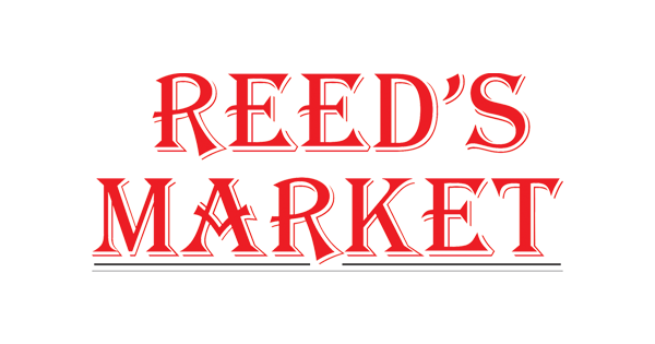 Weekly Ad | Reed's Market